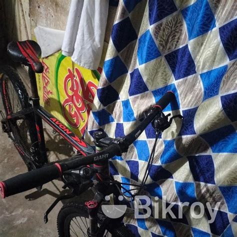 বাইসাইকেল বিক্রি করা হবে। Mohammadpur Bikroy