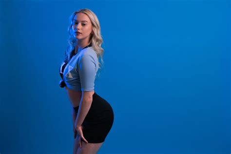 Apply For Sydney Brothel Liverpool Five Star Brothel For Gentelmen