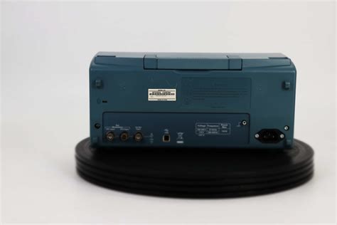 Eglink System 이지링크시스템 New And Used Test Equipment