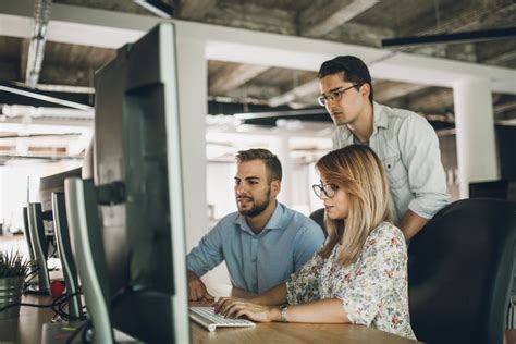 suse on linkedin suse boosts business critical computing to help