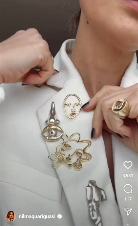 Pin De Alyssa Nelson En Accessorize Yourself
