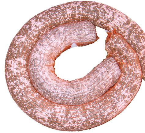 Biosorbent Booms Econadin