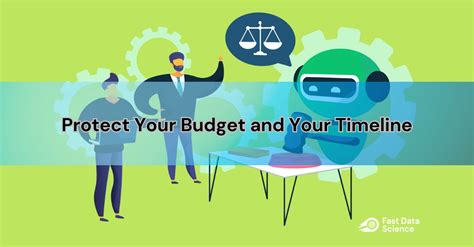 fast data science on linkedin clinicaltrial aidriven budgetingtools