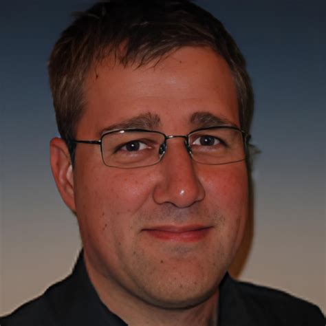 Dynamics Profiler Webinar