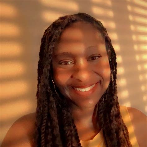 Lilly Sky Messages Youtube