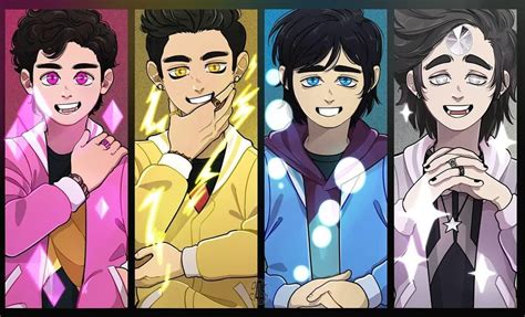 Steven And The Diamond Stevens Steven Universe Steven Universe Movie Steven Universe