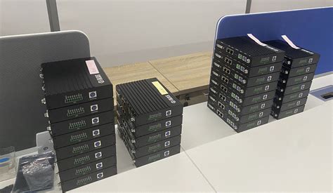 Banana Pi Bpi Kvm A Kvm Over Ip Solution Based On Rockchip Rk3568 Soc