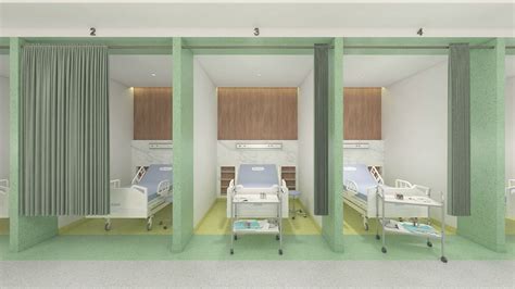 Icotect Studio On Behance