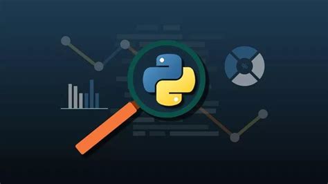最流行的编程语言：人人都喜欢python