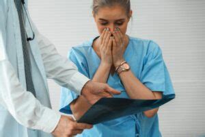 What Are The Top 5 Medical Errors FAQ IntelyCare