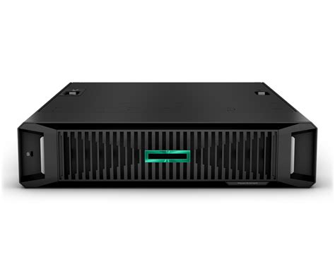 Welcome to Vmodtech com HPE เปดตวเซรฟเวอร HPE ProLiant DL145 Gen 11 ใหม สำหรบเวรค