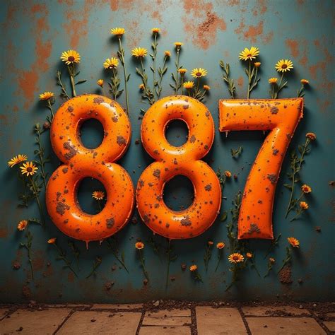 Número 887 La Enciclopedia De Los Números Numerowiki
