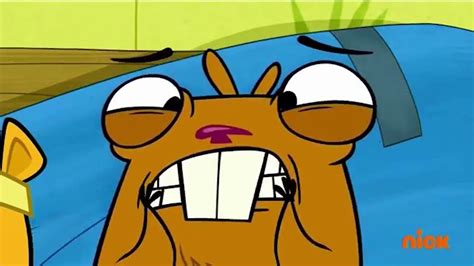 My Reaction That Kimcartoon Li Got Shut Down Youtube