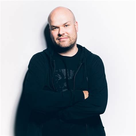 Vasja Veber Viberate Youtube