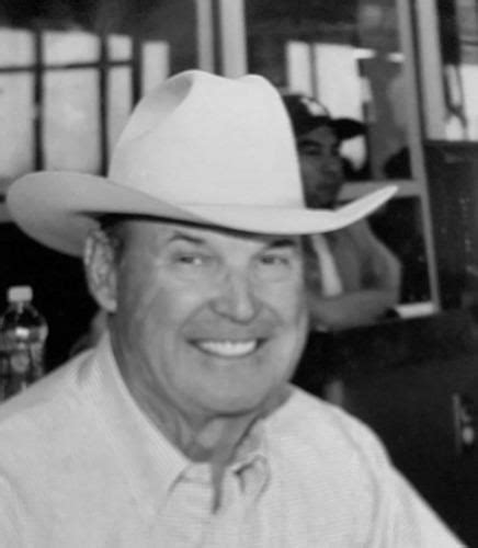 Carson Echols Obituary 1937 2023 Lamesa Tx Midland Reporter Telegram