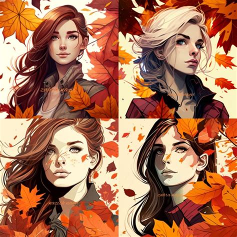 Nazish Naqvi On Linkedin Illustration Design Comicart Art