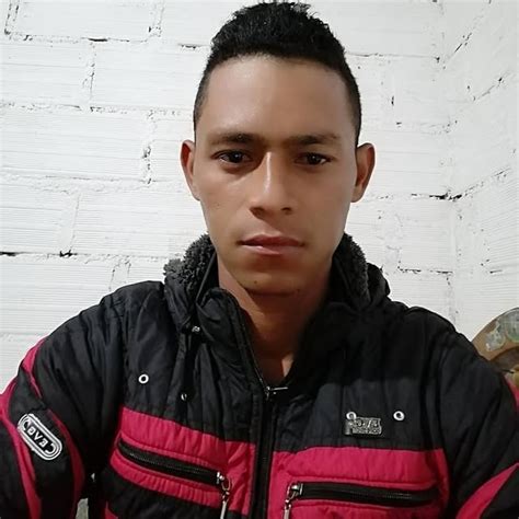 Duvan Urive Duvan Urive • Threads Say More