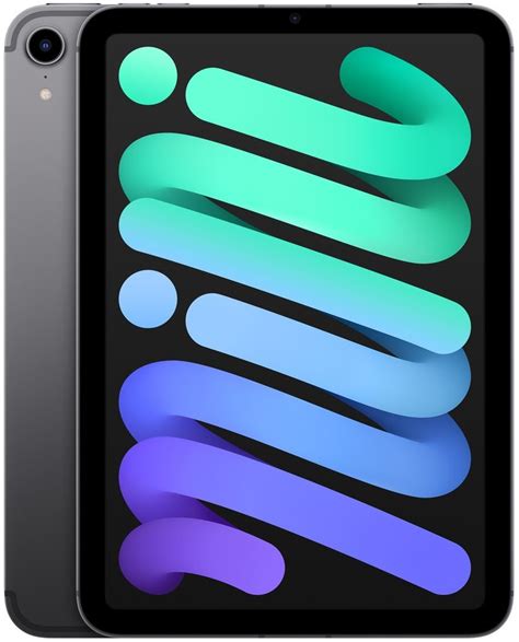 iPad - Купить Apple iPad в Тюмени — лучшая цена на оригинальный планшет ...
