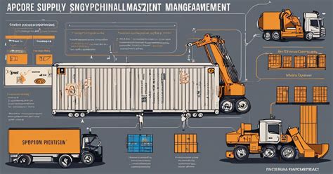 Apexcore Supplychainmanagement Polymorphicai Inventorymanagement Shippingoptimization