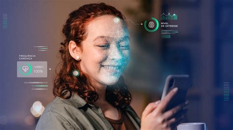 Com Análise Pela Câmera Do Celular Inteligência Artificial Monitora