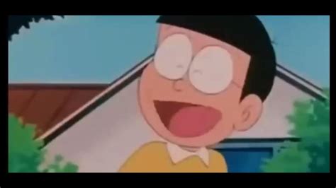 Doraemon Message For Dad Youtube