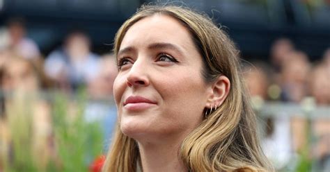 Laura Robson Reflects On A Landmark Hsbc Championships And Her Hopes For Next Summers Event Lta