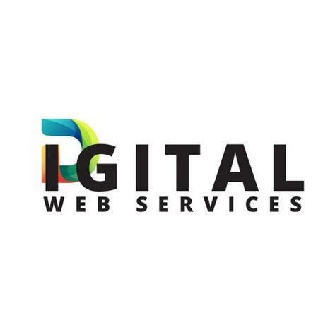 Digital Web Services Dws Youtube