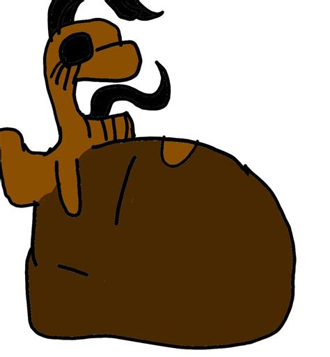 Slug On Taur Action By Kingsusiepen24 On Deviantart