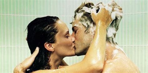 7 Icy Hot Ways To Cool Down During A Summer Sex Sesh Yourtango