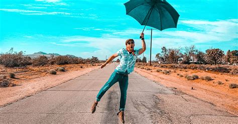 Men And Influencer Marketing How Does That Work Out Cure Media
