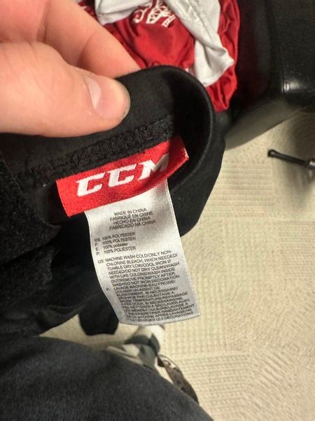 Ccm Practice Socks Sidelineswap Buy And Sell On Sidelineswap