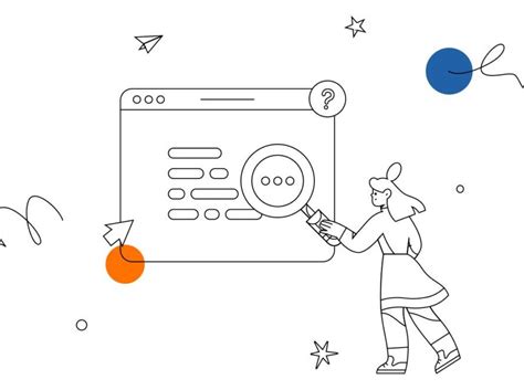 Key App Performance Metrics To Measure