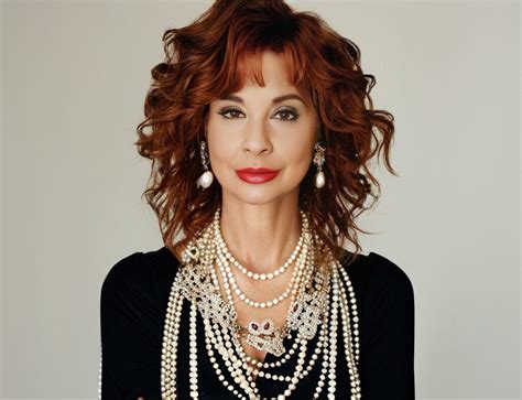 Who Is Audrey Star For And How To Use Her To Build A Timeless Brand