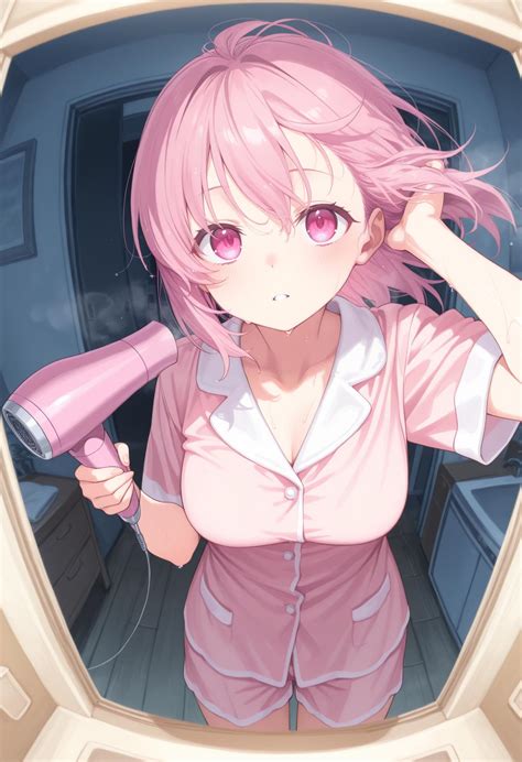 Image Posted By Ayasesuki Image Posted By Ayasesuki