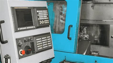 Exposing The Secrets Of Plc Programming Myths Acc Automation