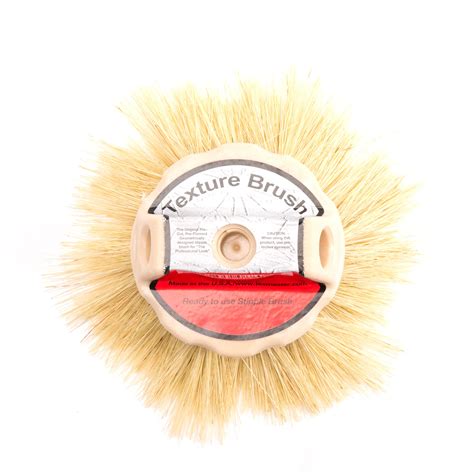 Stomp Ceiling Texture Brush Ceiling Texture Brush Hyde 12 Vinyl