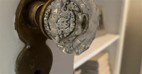 House Door Knobs Album On Imgur