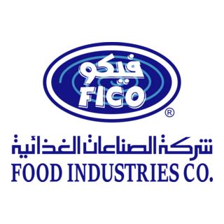 Fico Logo Png Vectors Free Download