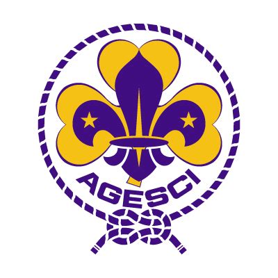 Wu Tang Logo Vector At Vectorified Com Collection Of Wu Tang Logo