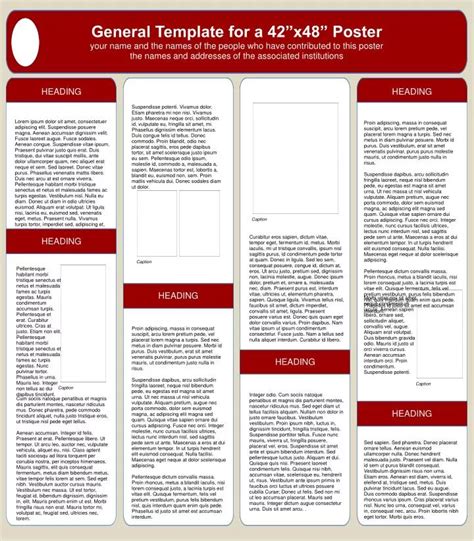 PPT HEADING PowerPoint Presentation Free Download ID 4537112