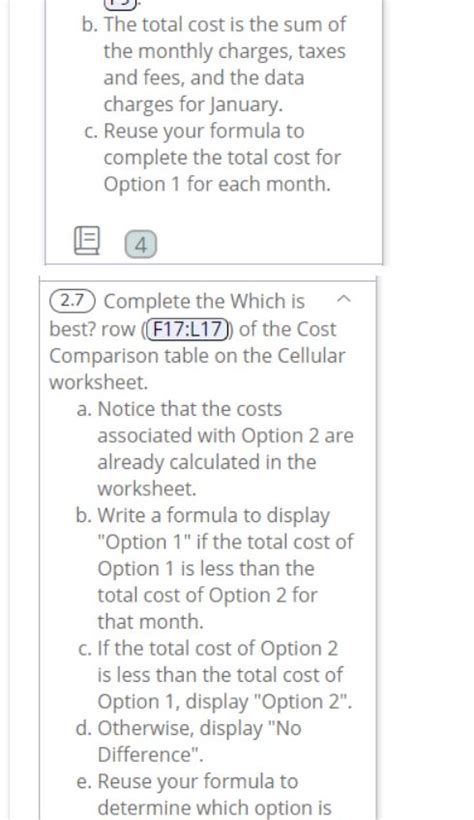Solved Dhe Total Deductions Equals The Sum Of The Chegg Com