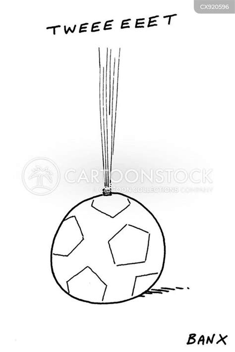 Government Criticism Cartoons And Comics Funny Pictures From Cartoonstock