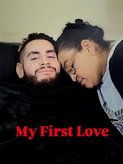 I Owe My Life To This Woman When I Fell Into Paralysis My Friends Only Were There For A Week