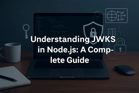 How To Get App Role Claims From App Reg In Access Token Format Jwt