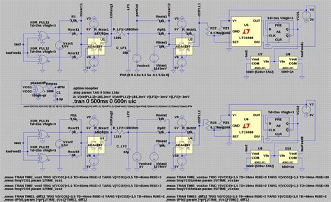 R How To Use Expression To Plot A String With Paste And Collapse