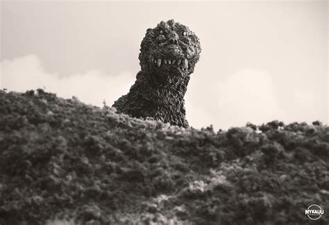 54 Godzilla Memes Imgflip 54 Godzilla Memes Imgflip