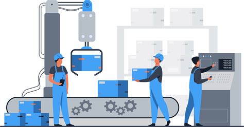 UniMAT IIoT Gateway Series Seamless Connectivity And Intelligent Industrial Automation