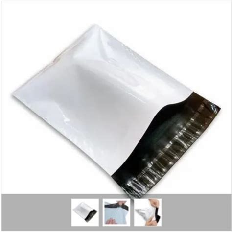 non pod plain at ₹ 0 94 piece in new delhi id 2849618954262
