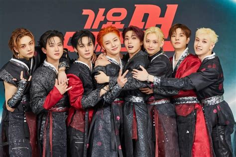 Cortis Reveals Their Official Fan Club Name