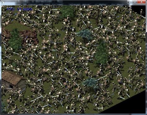 Works Fang Pens Coding Note